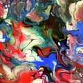Diane E Berry - Official Website